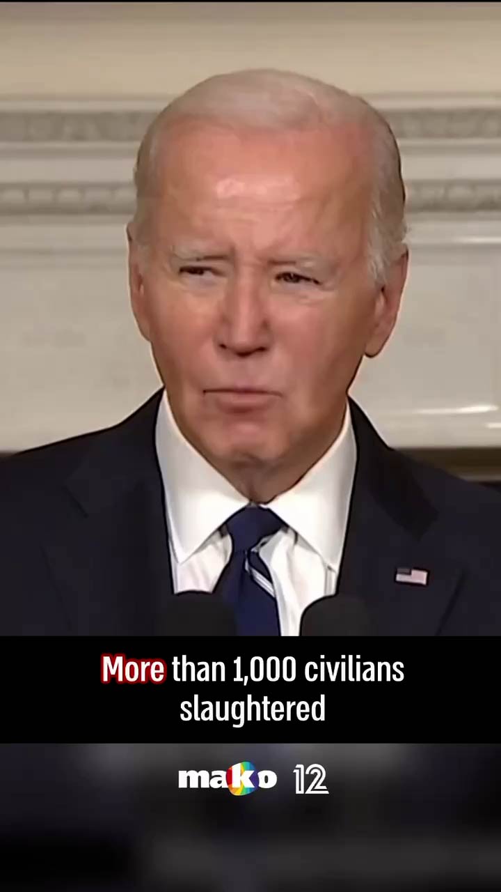 הסברה ישראלית: שתפו לעולם סרטוני הסברה מבית מאקו | mako